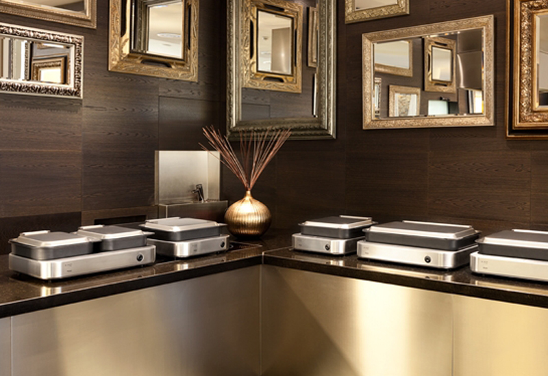 BGL Rieber to bolster southern team